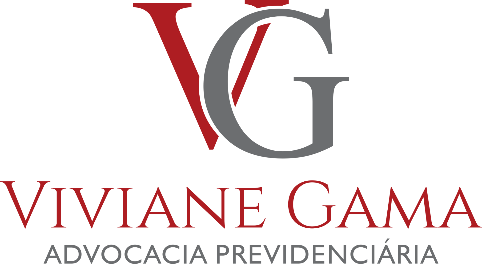 Entenda o Golpe do Falso Curador! – Viviane Gama